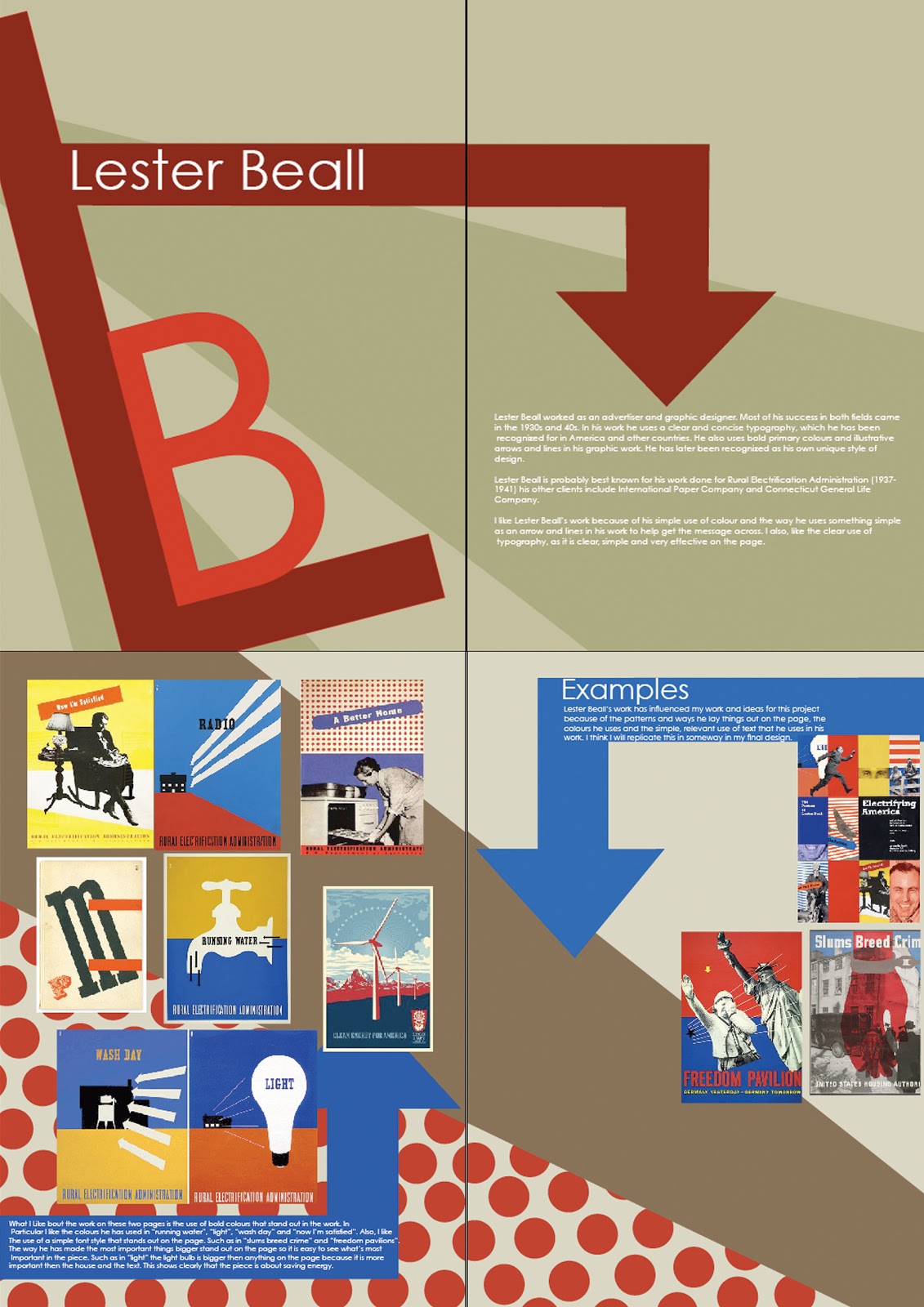 Matt Drewry: September 2012