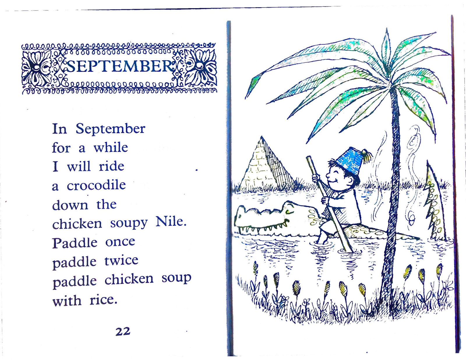 Taiko Together with Manman: 2015