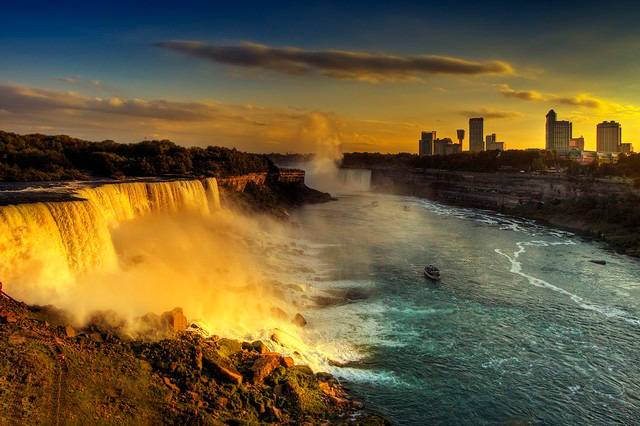 niagara..jpg