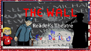 The Best of Teacher Entrepreneurs: 3 Benefits Of Using Reader's Theatre ...