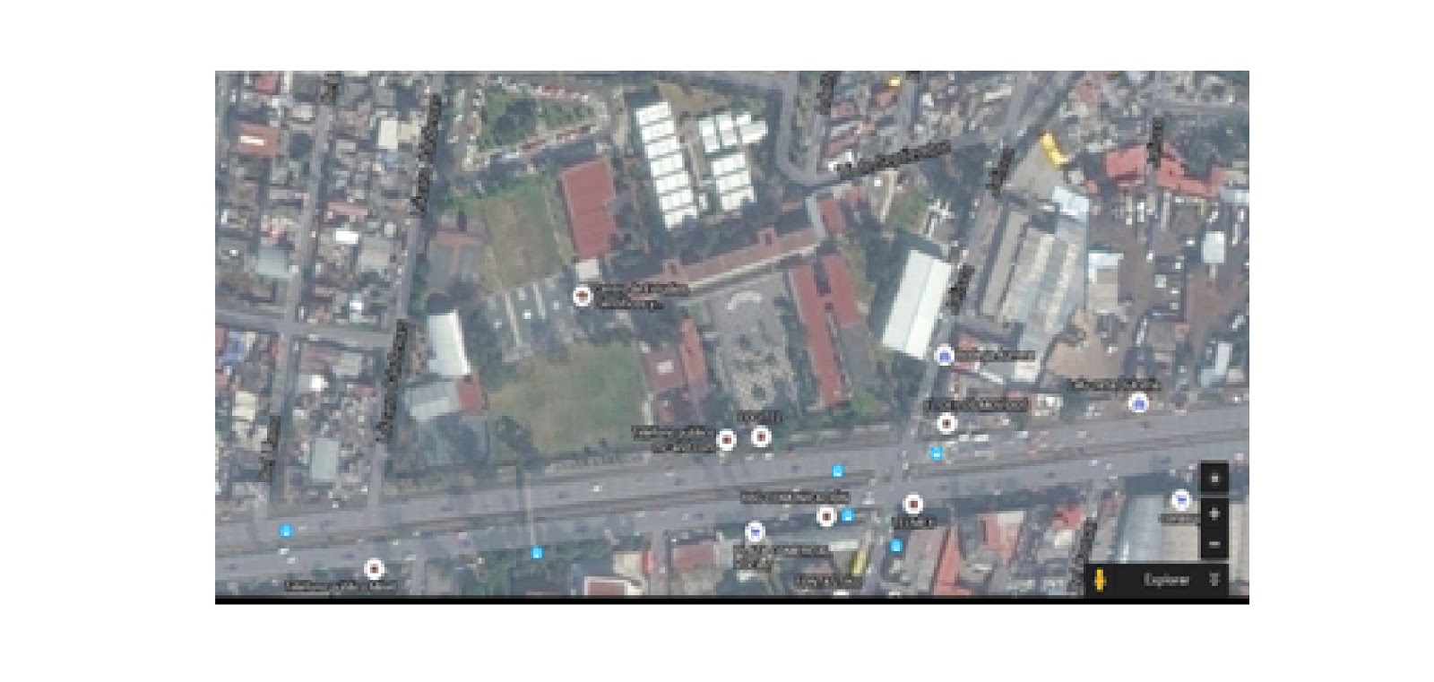 BLOG ESCOLAR: voca 7