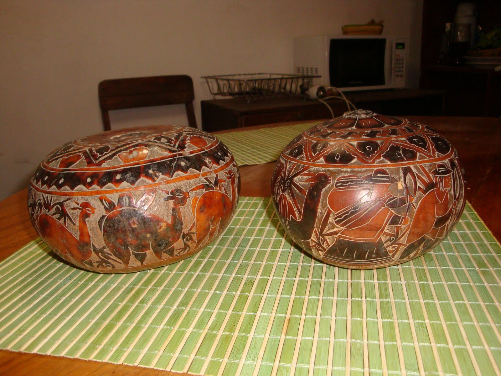 1000+ images about ARTESANIA PERU on Pinterest | Peru, Ceramica and ...