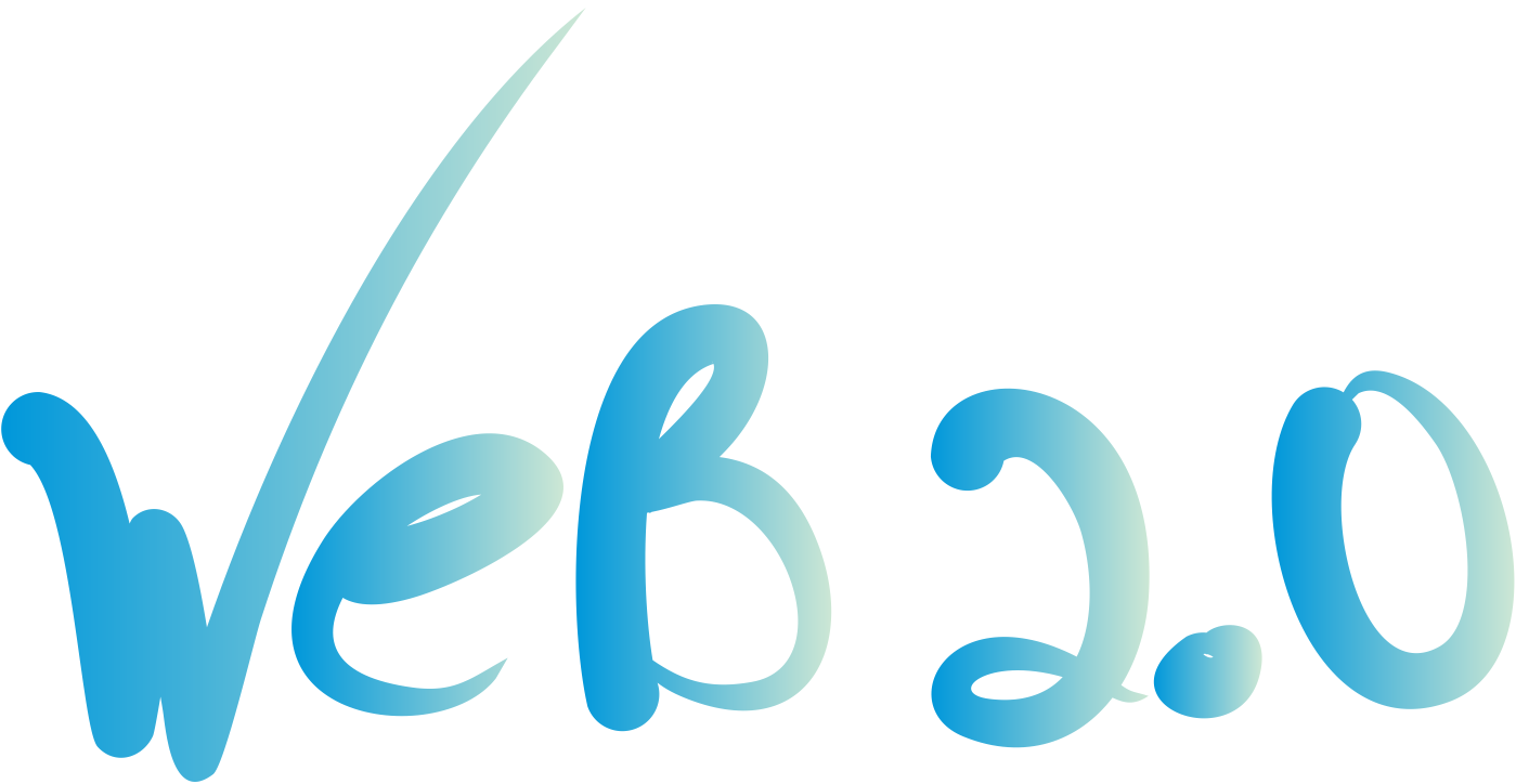 web2.0
