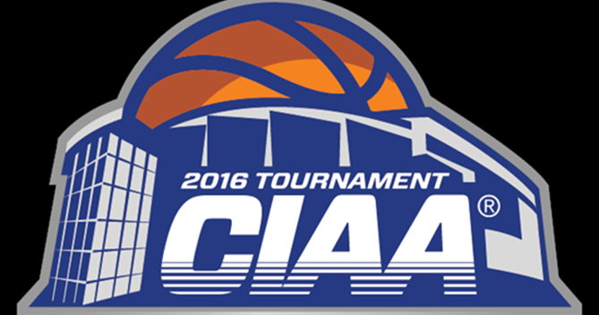 MEAC/SWAC SPORTS MAIN STREET™: Virginia State Edges Out Bowie State ...