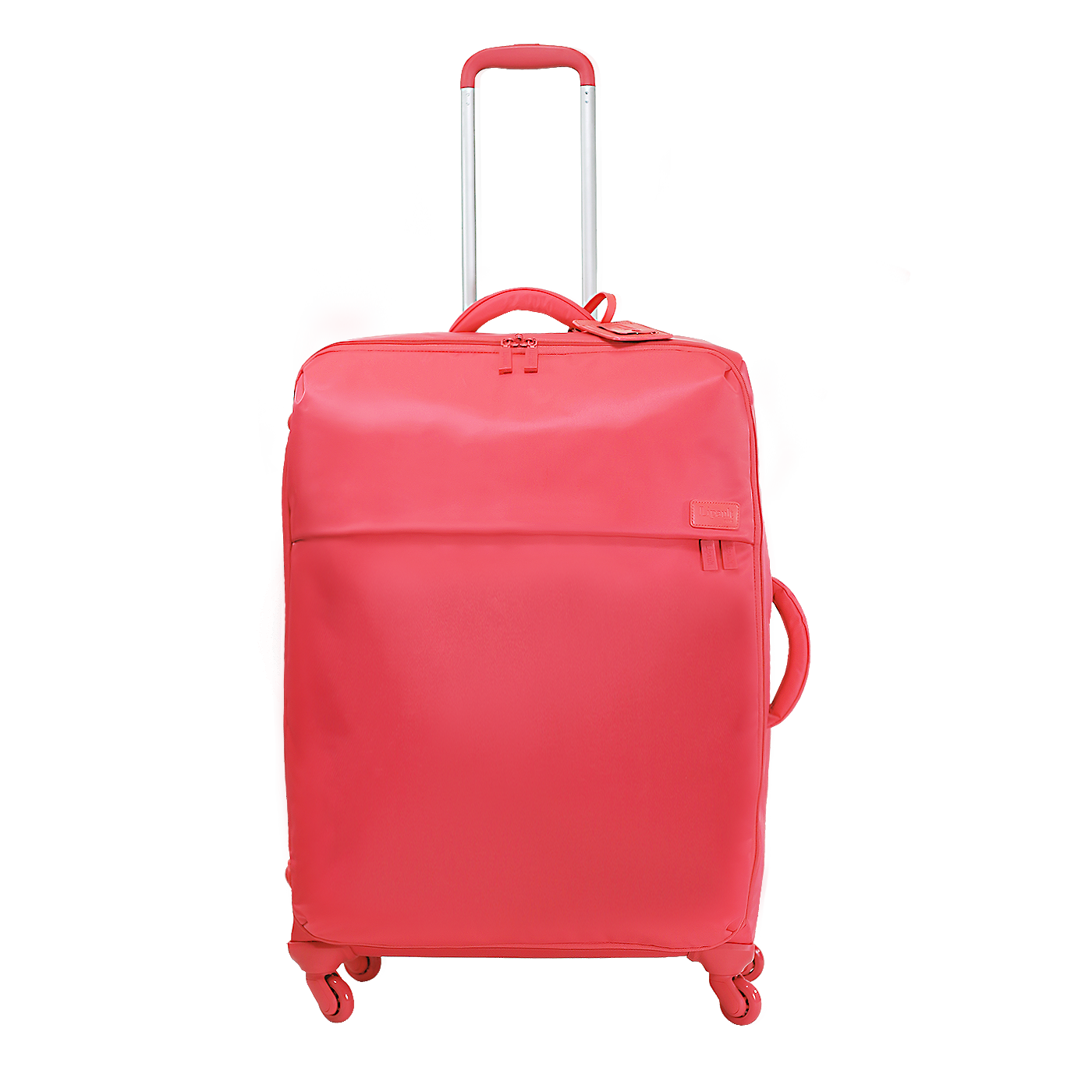 Inauguration boutique Lipault - DAME SKARLETTE