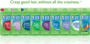 Mundo Das Marcas: PERT PLUS