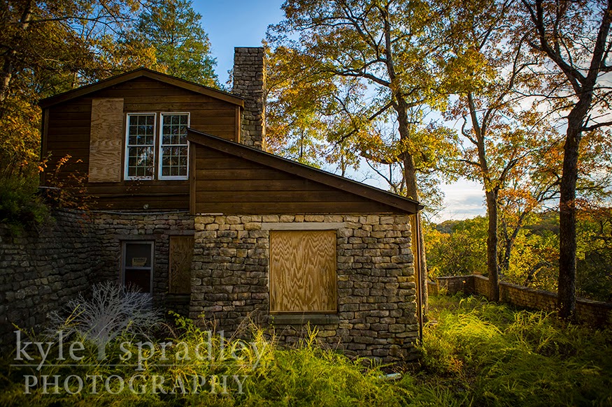 Kyle Spradley Photography Blog Kyle Spradley Photography Blog