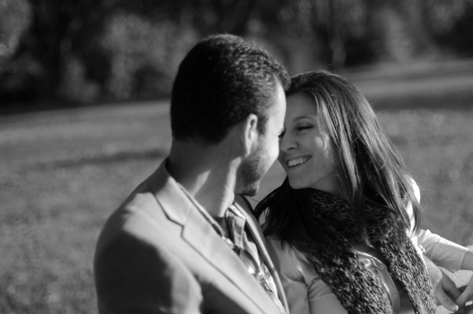 Through A Photographer's Eyes: Sunday: Focus on the Savior (with Rachel ...