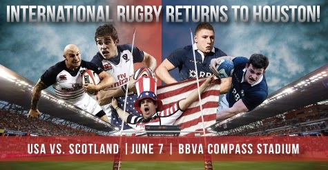 usa eagles vs scotland live rugby