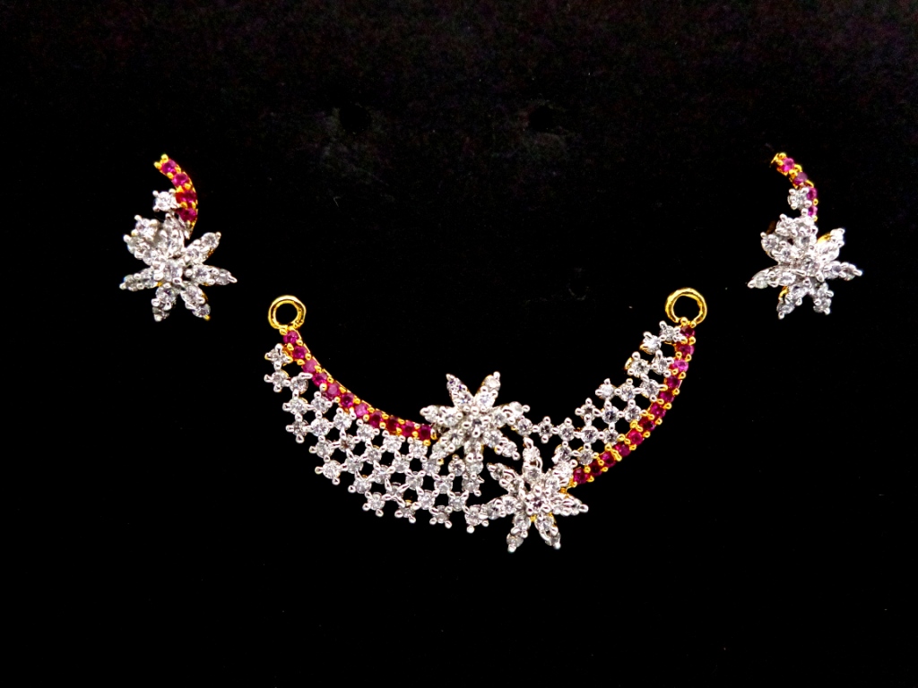 SHRINGAR COSTUMES: September 2013