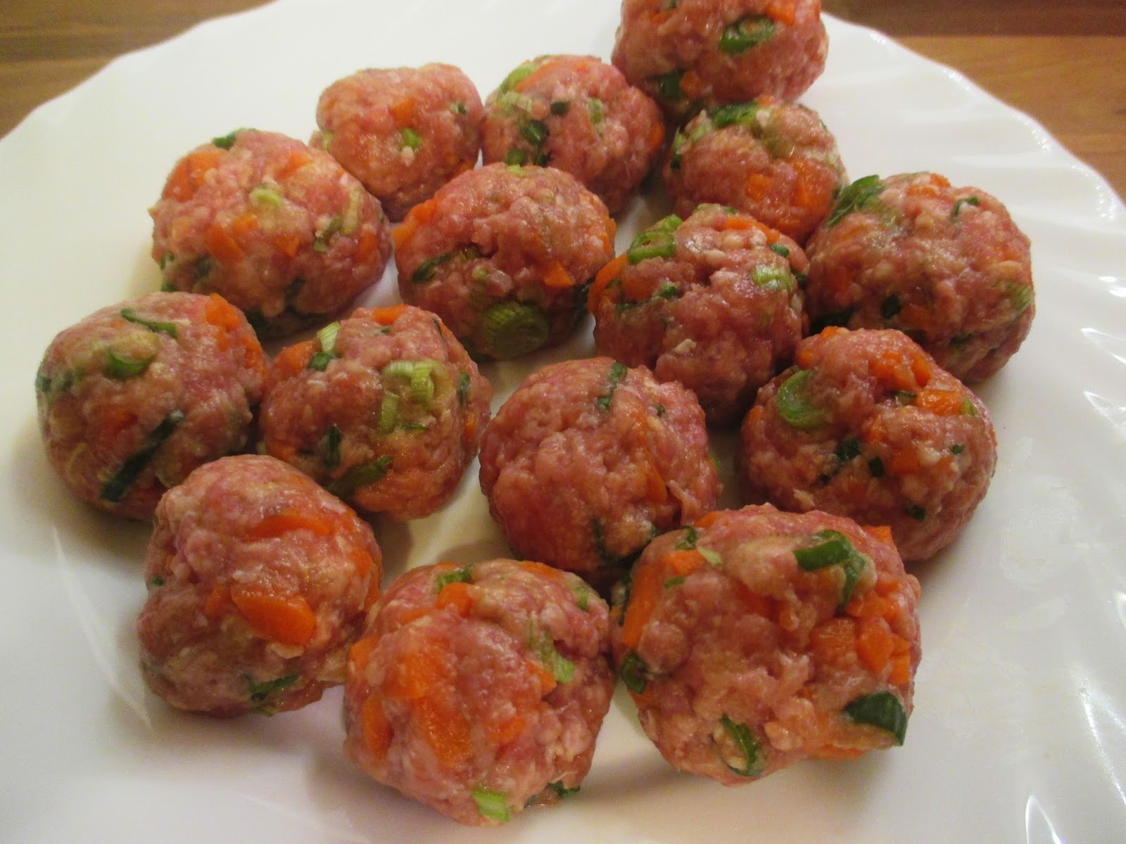 Otaku Family: Niku-Dango no Amakara