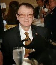 THE BROWNSVILLE OBSERVER : Tad Hasse Sues Longtime Cameron County ...