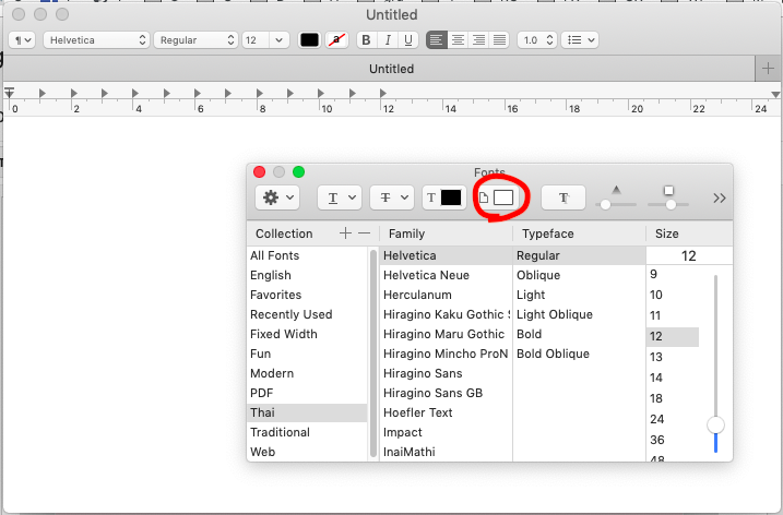 How To Set Background Color In Textedit Photographydigital Artfanartphotoshopgamesketch