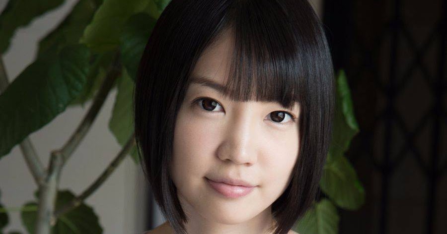 EBOD-571 한글자막공개, 스즈키 코하루 Koharu Suzuki | mevius