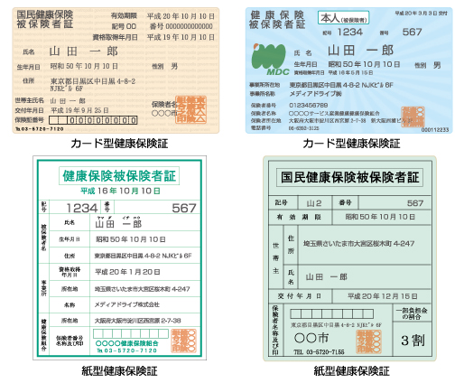 AccessJ: Health Insurance Guide #1: The Fundamentals 1/2
