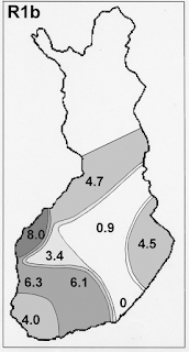 Stories told by DNA: How DNA Tells Its Story