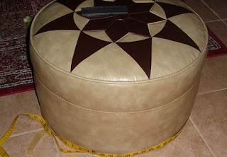 DOLLS AND QUILTS ETC.