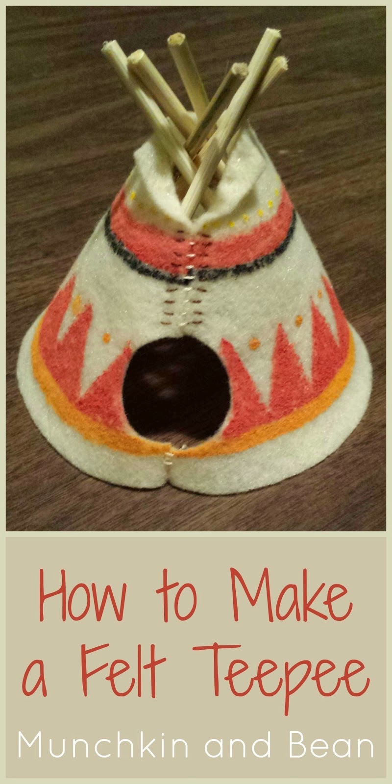 Sheenaowens: Native American Craft