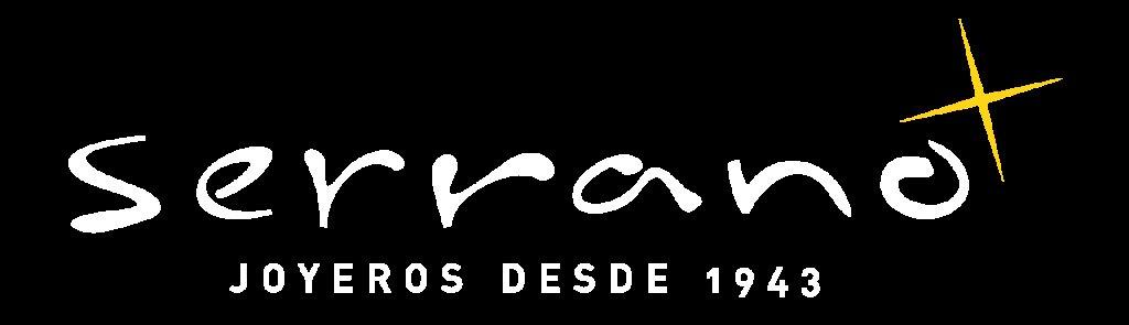 Blog Serrano Joyeros desde 1943