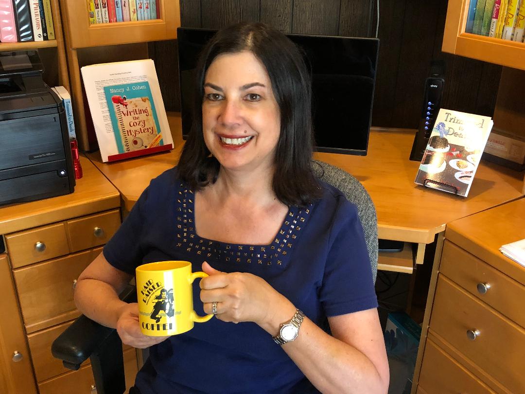 CHRIS RICE COOPER BLOG is ART and HUMANITY Framed In The PhotoFeature ...