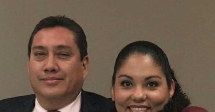 VaXtuxpan. Periodismo Virtual.: Posicionamiento de Javier Sánchez Balderas