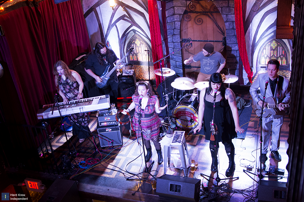 RBerlin : Photojournalist