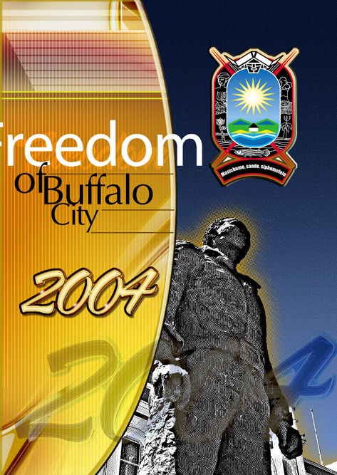 B|R Images ©: Municipal, Local government advertising