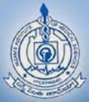 Faculty posts in NIMS Hyderabad 2016