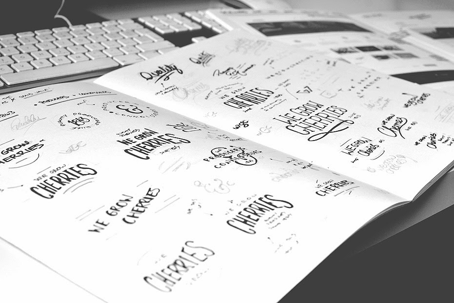 Contoh Program Sederhana dengan C++ - Gaptech Code