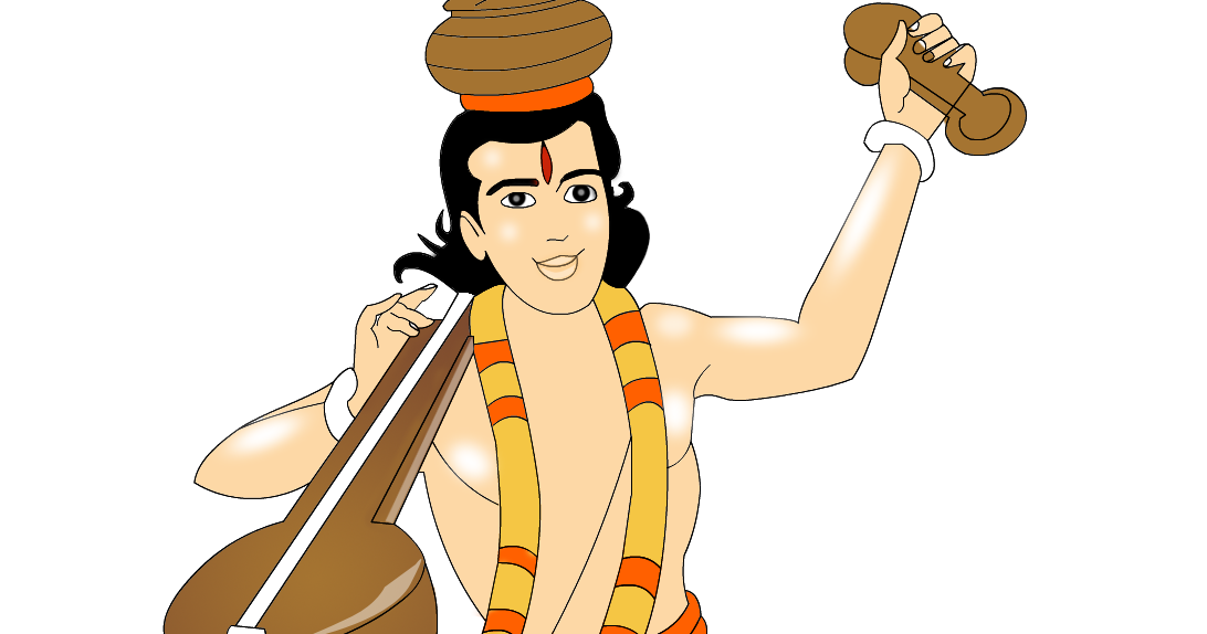 vfx.rameshbabu: festival haridass