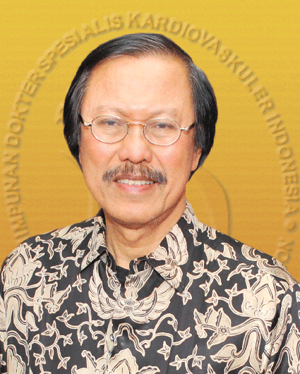 kardiovaskuler: Visi, Misi dan Tantangan PERKI Periode Tahun 2012-2014