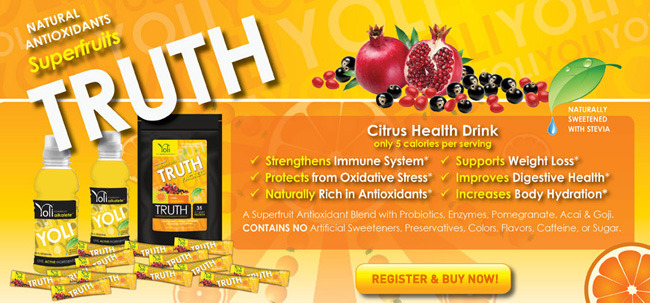 WELCOME YOLI ASIA (MALAYSIA) SDN BHD