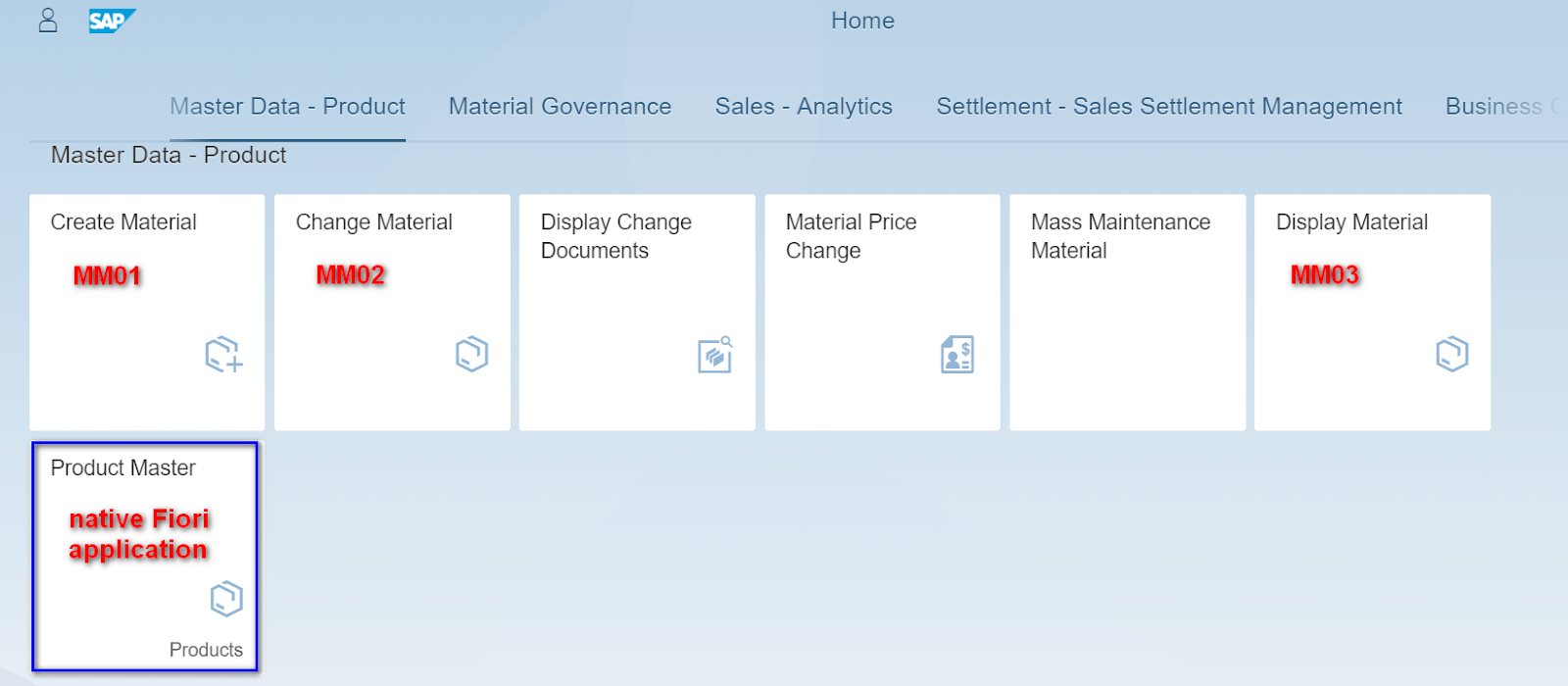 Sap Abap Central Sap Ui And Salesforce Ui Development Go Through