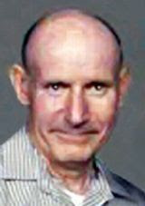 Racine Obituaries: Walter H. DePatie