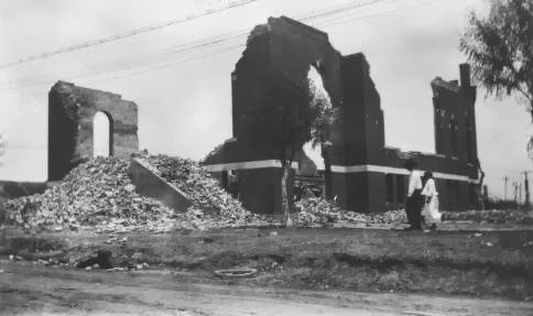 T.D. Hart Mysteries and Thrillers: A Valiant Legacy