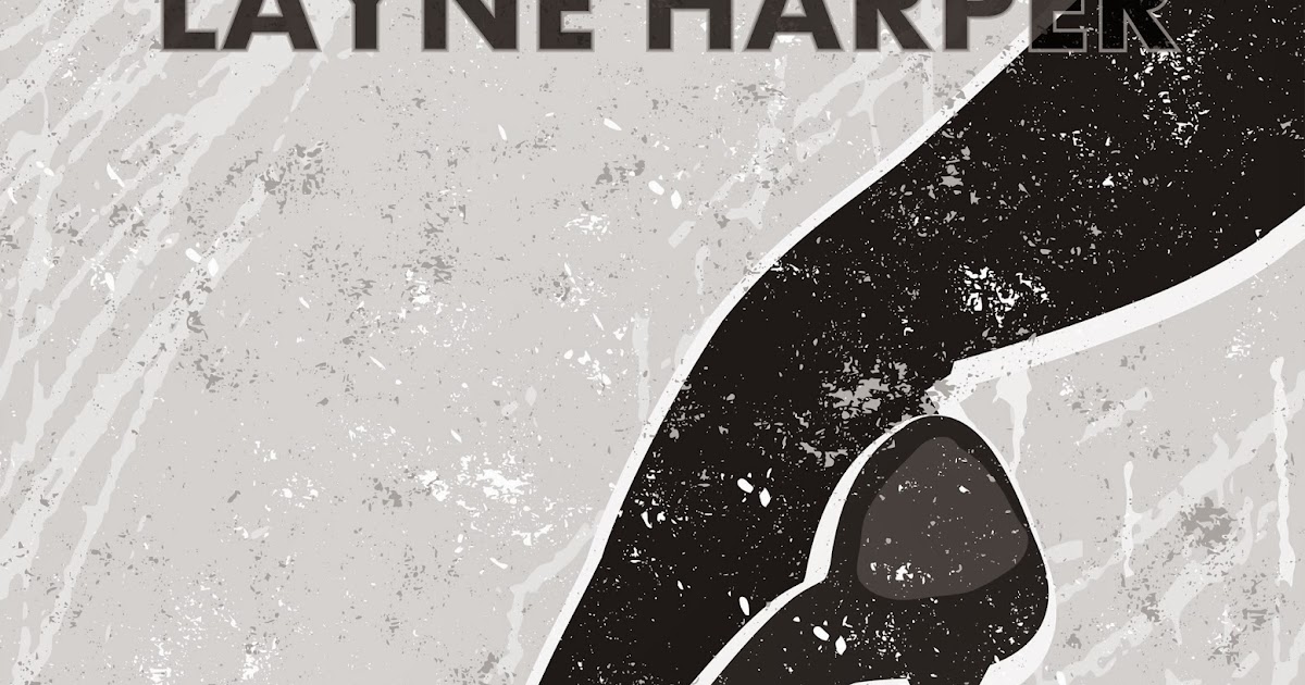 Layne Harper: Author: Aiden's Broken Heart