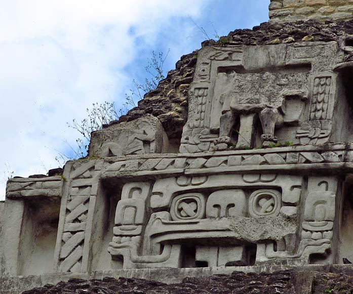 Every Day Is Special: May 24 – Commonwealth Day in Belize