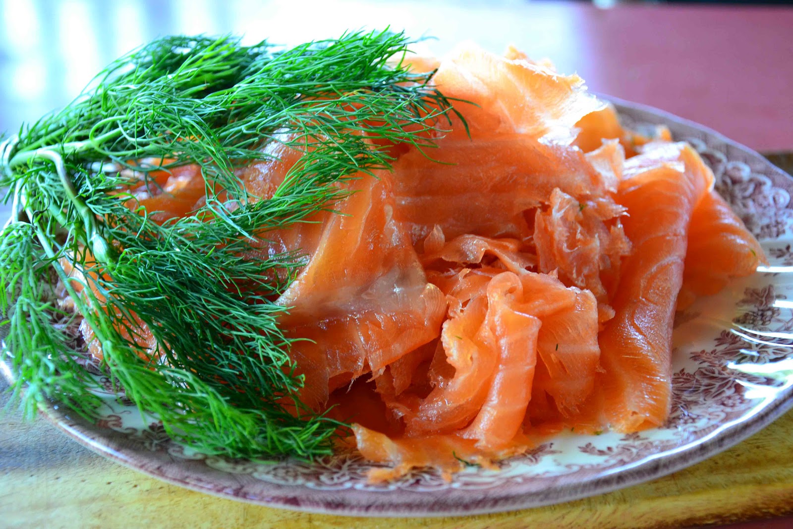 42 Traditional Finnish Foods That You Desperately Need In Your Life