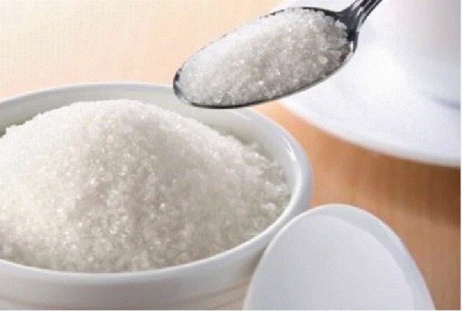 15 Bahaya Gula yang Wajib Diketahui