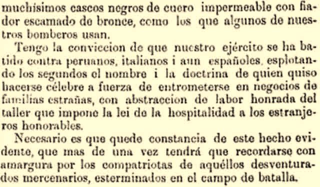 El blog de César Vásquez Bazán - PERÚ: Política, Economía, Historia: La ...