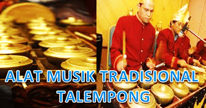 Seni dan Budaya Asia: Menelusuri Keindahan dan Keragaman Budaya di ...