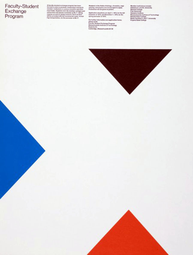 Artist of the day: Artist of the day, October 10: Jacqueline Casey ...