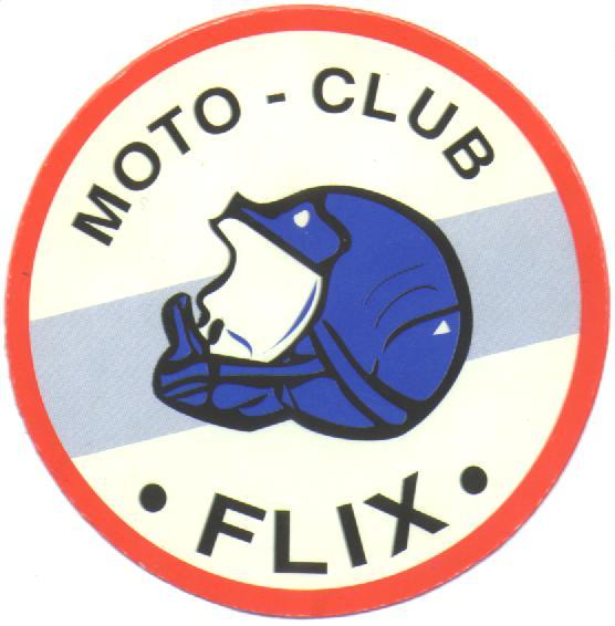 -MOTO CLUB FLIX