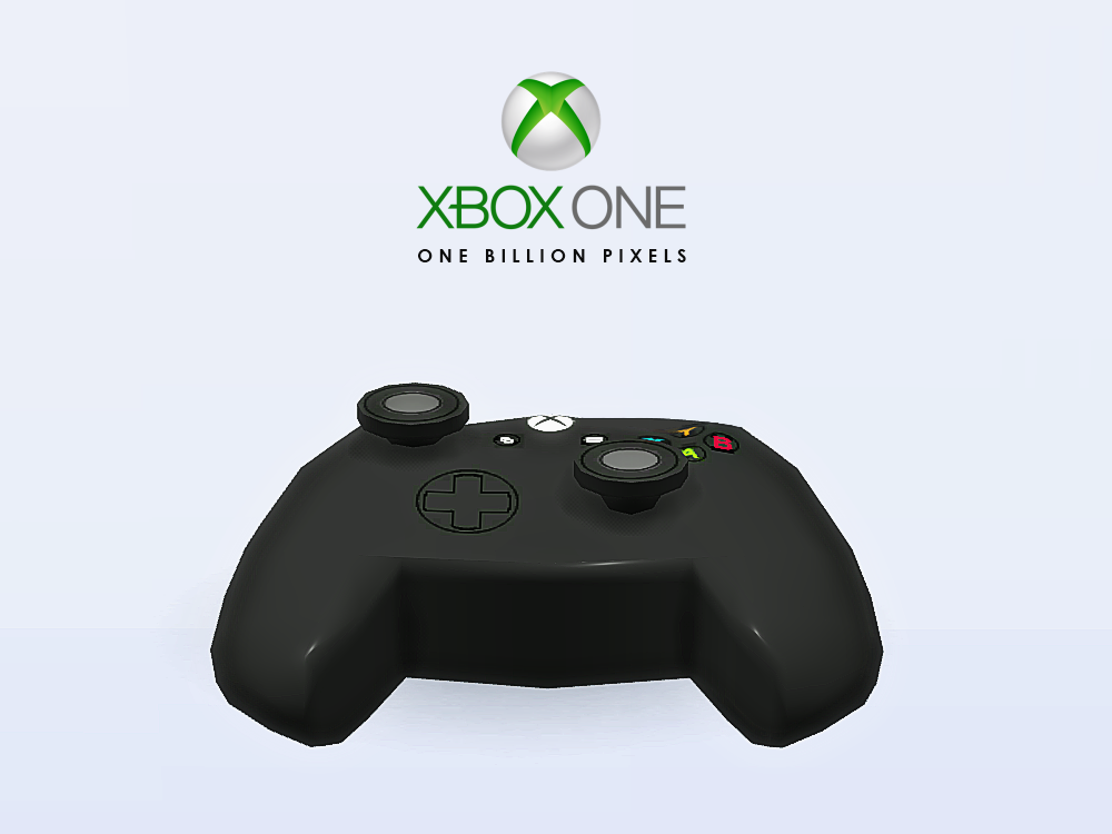 XBOX ONE JOGOS & CONTROLES para Venda em Lojas DLC AO TRABALHO - The ...