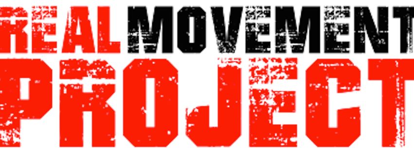 Launch Coaching Australia: Movement: The Key to Human Performance and ...