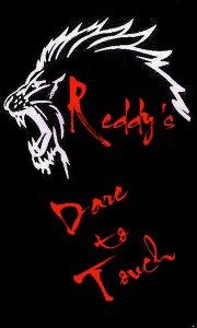 Reddy Logo Wallpapers