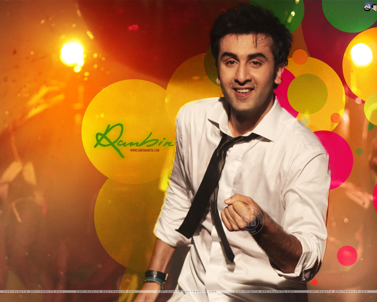 Bollywood Actors Pictures Indian Actors Pictures Sexy Ranbir Kapoor Pictures For Wallpapers