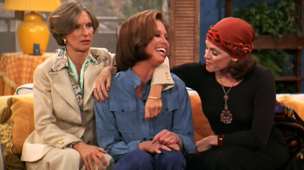 Unpopular Movie Opinions: Part III - Page 1268 - Blu-ray Forum