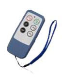 SAGA RADIO REMOTE CONTROLLER