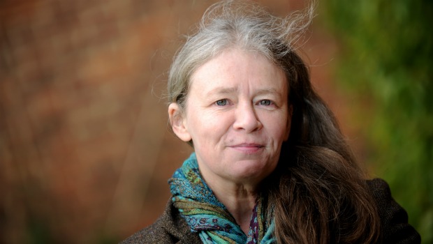 Anteprima: Incarceron di Catherine Fisher